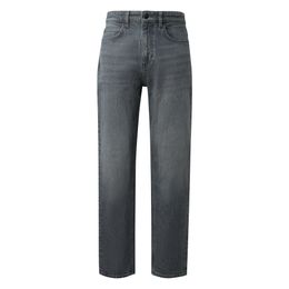 QS Jeans Herren Gr&ouml;&szlig;e 28 grau