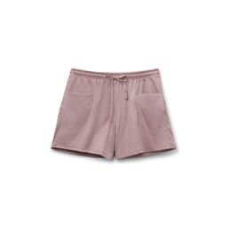 Intimissimi Shorts Damen Gr&ouml;&szlig;e L pastelllila Winterkleid