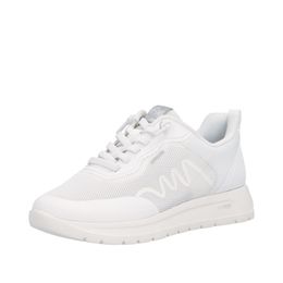 Remonte Sneaker Damen Gr&ouml;&szlig;e 39 wei&szlig;