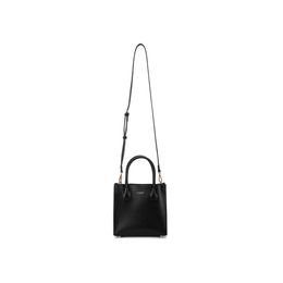 Diana&co. Handtasche Damen Gr&ouml;&szlig;e One Size schwarz