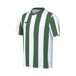 Nike Trikot 'Division V' Jungen Gr&ouml;&szlig;e 122/128 jade / wei&szlig;