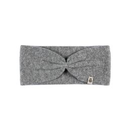 Roeckl Stirnband 'PURE CASHMERE' Damen Gr&ouml;&szlig;e one size stone