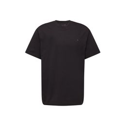 adidas originals T-Shirt 'Adicolor Contempo' Herren Gr&ouml;&szlig;e XXL schwarz