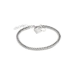 Liebeskind Berlin Armband Damen Gr&ouml;&szlig;e One Size silber