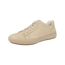 Josef Seibel Sneaker 'Claire' Damen Gr&ouml;&szlig;e 36 beige