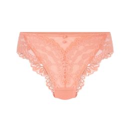 Hunkem&ouml;ller Hunkem&ouml;ller Brazilian Damen Gr&ouml;&szlig;e XXL rosa Winterschuhe