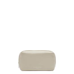 Liebeskind Berlin Kosmetiktasche Damen Gr&ouml;&szlig;e 1 beige
