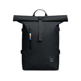 GOT BAG Rucksack 'Lite 2.0' Herren Gr&ouml;&szlig;e One Size schwarz