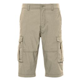 John Devin Cargohose Herren Gr&ouml;&szlig;e 34 beige