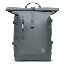 GOT BAG Rucksack 'Lite 2.0 ' Herren Gr&ouml;&szlig;e One Size mint / wei&szlig;