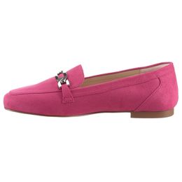 Aniston Slipper Damen Gr&ouml;&szlig;e 39 pink