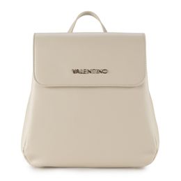 Valentino Rucksack 'West City' Damen Gr&ouml;&szlig;e One Size offwhite