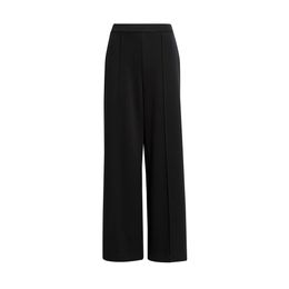 Marks & Spencer Marks & Spencer Hose Damen Gr&ouml;&szlig;e 38 schwarz