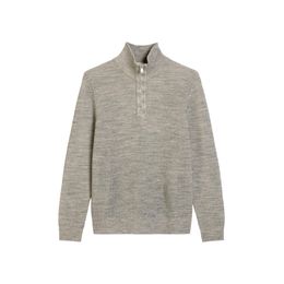 Marc O'Polo Marc O'polo Pullover Herren Gr&ouml;&szlig;e XL hellgrau