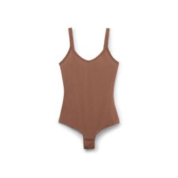Intimissimi Body Damen Gr&ouml;&szlig;e M braun