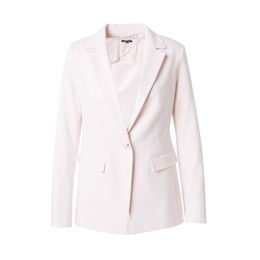 comma, COMMA Blazer Damen Gr&ouml;&szlig;e 46 puder