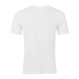 Maze T-Shirt Herren Gr&ouml;&szlig;e XL wei&szlig;