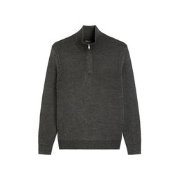 Marc O'Polo Marc O'polo Pullover Herren Gr&ouml;&szlig;e S anthrazit