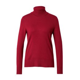 s.Oliver Pullover Damen Gr&ouml;&szlig;e S blutrot