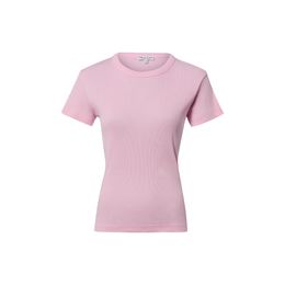 Marie Lund T-Shirt Damen Gr&ouml;&szlig;e XXL rosa