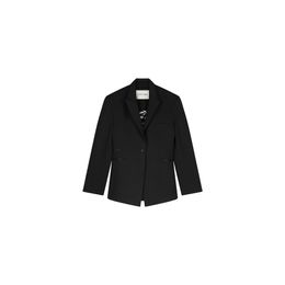Fabienne Chapot Blazer Damen Gr&ouml;&szlig;e 42 schwarz