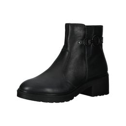 IGI&CO Igi&co Stiefelette Damen Gr&ouml;&szlig;e 39 schwarz Winterschuhe