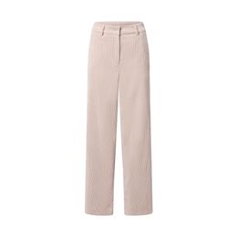 CAMBIO Hose 'Amelie' Damen Gr&ouml;&szlig;e 44 beige