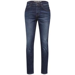 Street One Men Jeans Herren Gr&ouml;&szlig;e 28 blue denim