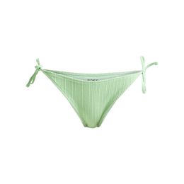 Roxy Bikinihose 'Aruba' Damen Gr&ouml;&szlig;e S pastellgr&uuml;n