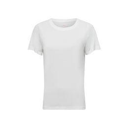 Fynch-Hatton T-Shirt Damen Gr&ouml;&szlig;e XXL wei&szlig;