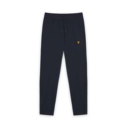 Lyle & Scott Lyle & Scott Hose Herren Gr&ouml;&szlig;e 31/32 navy