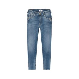 Le Temps Des Cerises Jeans Herren Gr&ouml;&szlig;e 24 blau