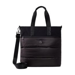 Bogner Handtasche 'Monarch Mian' Damen Gr&ouml;&szlig;e One Size schwarz
