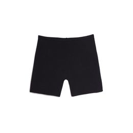 Etam Panty 'COTON 360' Damen Gr&ouml;&szlig;e L schwarz