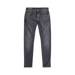 G-Star Raw G-star Jeans Herren Gr&ouml;&szlig;e 32 grey denim