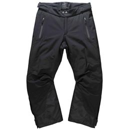 Jay-pi Outdoorhose Herren Gr&ouml;&szlig;e XXXL schwarz