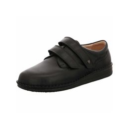 Finn Comfort Slipper 'Prophylaxe' Herren Gr&ouml;&szlig;e 38 schwarz