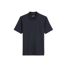 Marc O'Polo Marc O'polo Shirt Herren Gr&ouml;&szlig;e XXXL dunkelblau