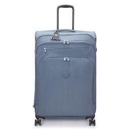 Kipling Trolley 'Basic New Youri' Herren Gr&ouml;&szlig;e One Size hellblau