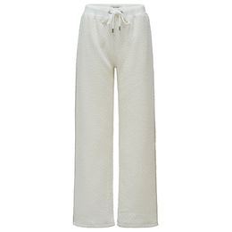 Salsa Jeans Hose Damen Gr&ouml;&szlig;e 34 beige