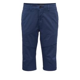 Blend Hose Herren Gr&ouml;&szlig;e 38 navy