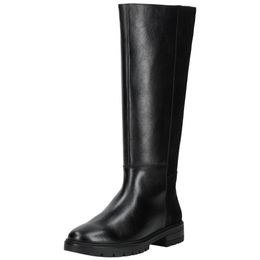 Ara Stiefel Damen Gr&ouml;&szlig;e 37.5 schwarz Winterschuhe