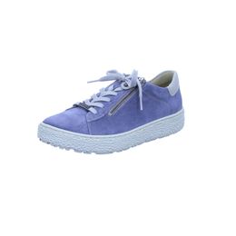 Hartjes Sneaker 'Phil' Damen Gr&ouml;&szlig;e 37 aqua