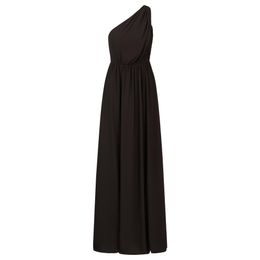 Kraimod Kleid Damen Gr&ouml;&szlig;e 40 schwarz Winterkleid