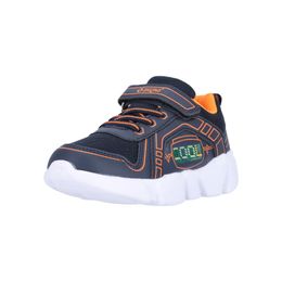 ZIGZAG Schuhe Jungen Gr&ouml;&szlig;e 31 dunkelblau