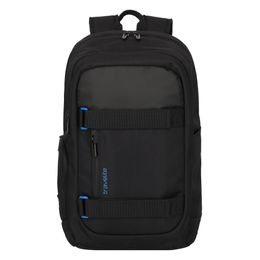 Travelite Rucksack 'Pathway' Damen Gr&ouml;&szlig;e One Size schwarz
