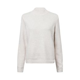 Street One Pullover Damen Gr&ouml;&szlig;e M creme