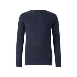 s.Oliver Pullover Herren Gr&ouml;&szlig;e L marine
