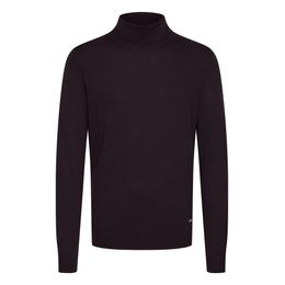 Blend Pullover 'Wedat' Herren Gr&ouml;&szlig;e M schwarz