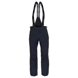 CMP Skihose Herren Gr&ouml;&szlig;e L/XL ultramarinblau